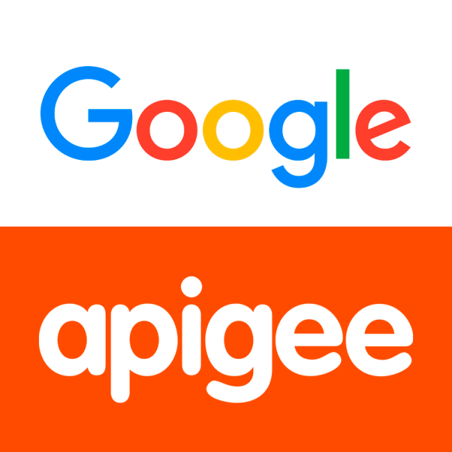 Me Gusta – Agencia Me gusta